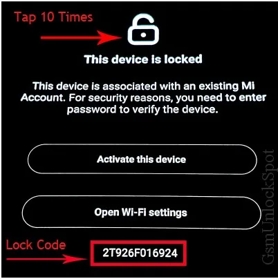 Remove-Account-my-WORLDWIDE-Unlock-Mi-Account-Remove-Unlock-all-models ...