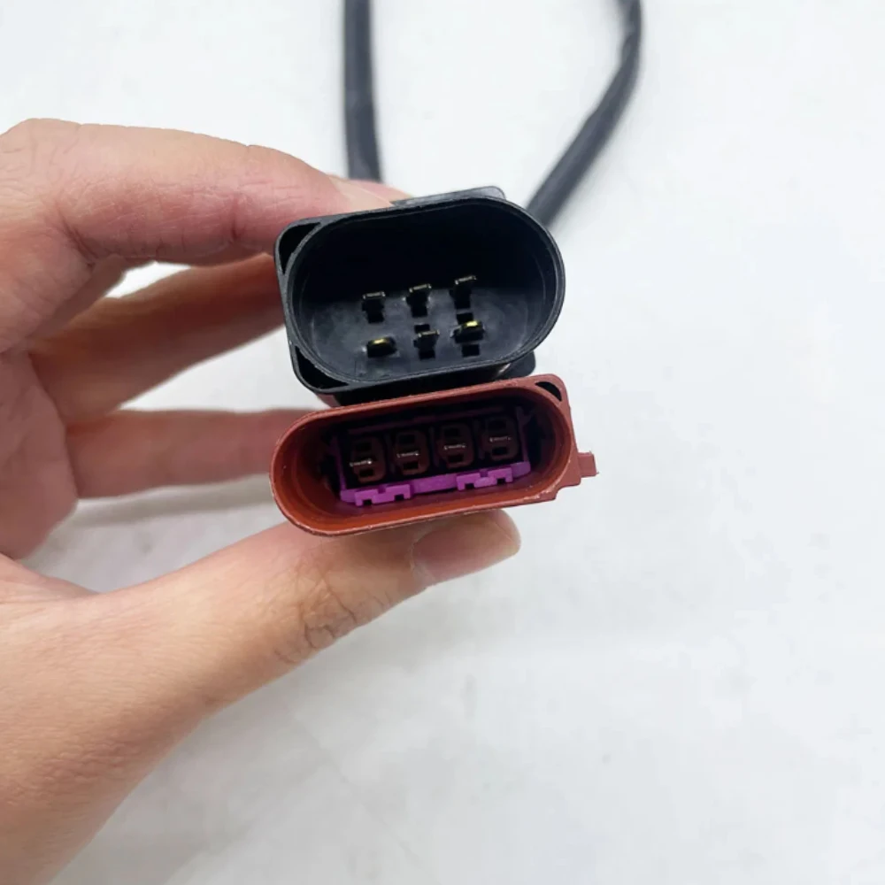 New Set Of 2 Upstream & Downstream O2 Oxygen Sensor SG1170 17014 For ...