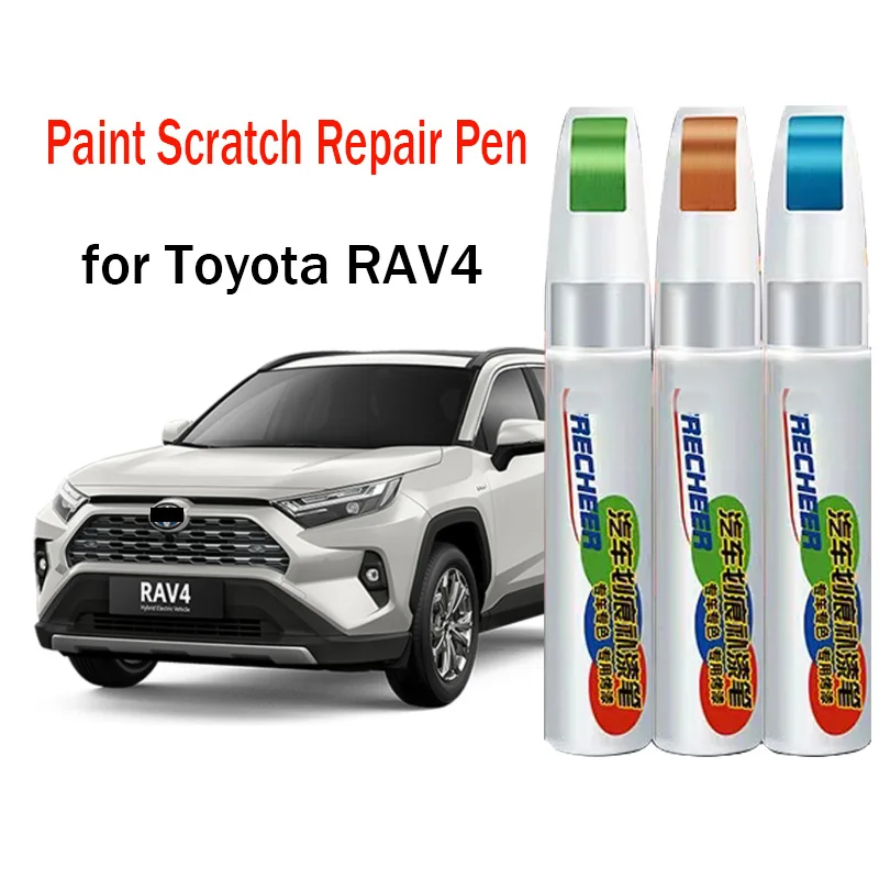 Car-Paint-Pen-Scratch-Repair-Touch-Up-Paint-Pen-for-Toyota-RAV4-Paint-Scratch-Remover-Car.jpg