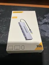 Works perfectly by testing on iPad M2 and works correctly