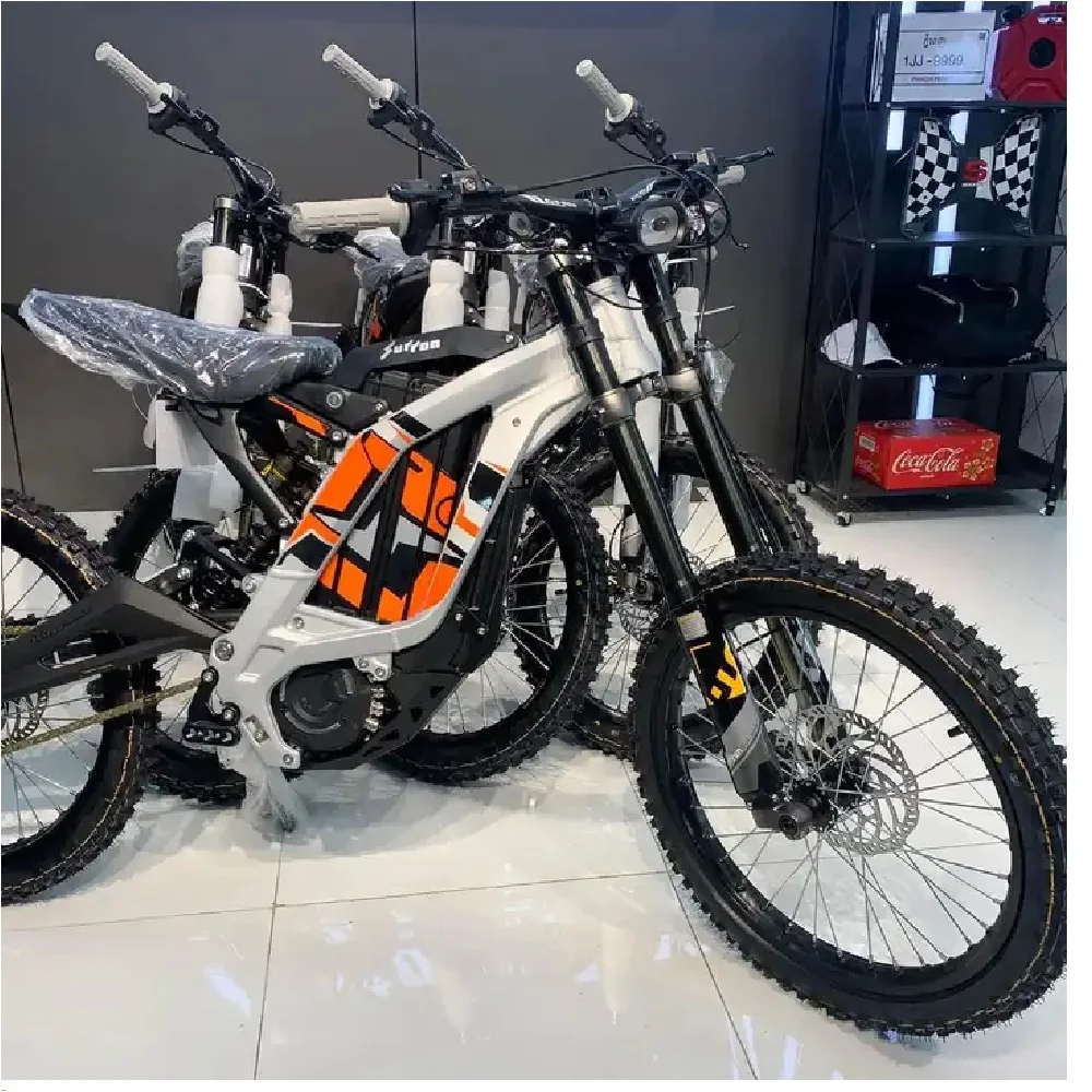 Page d'accueil Catégories Avis sur le vendeur