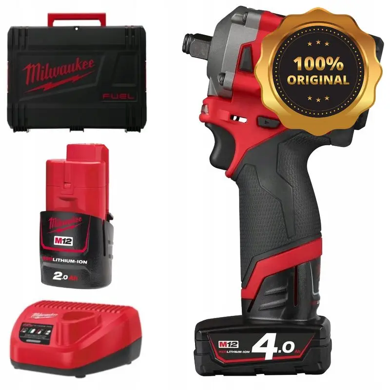 Milwaukee M12 Fiwf12 422x | ppgbbe.intranet.biologia.ufrj.br