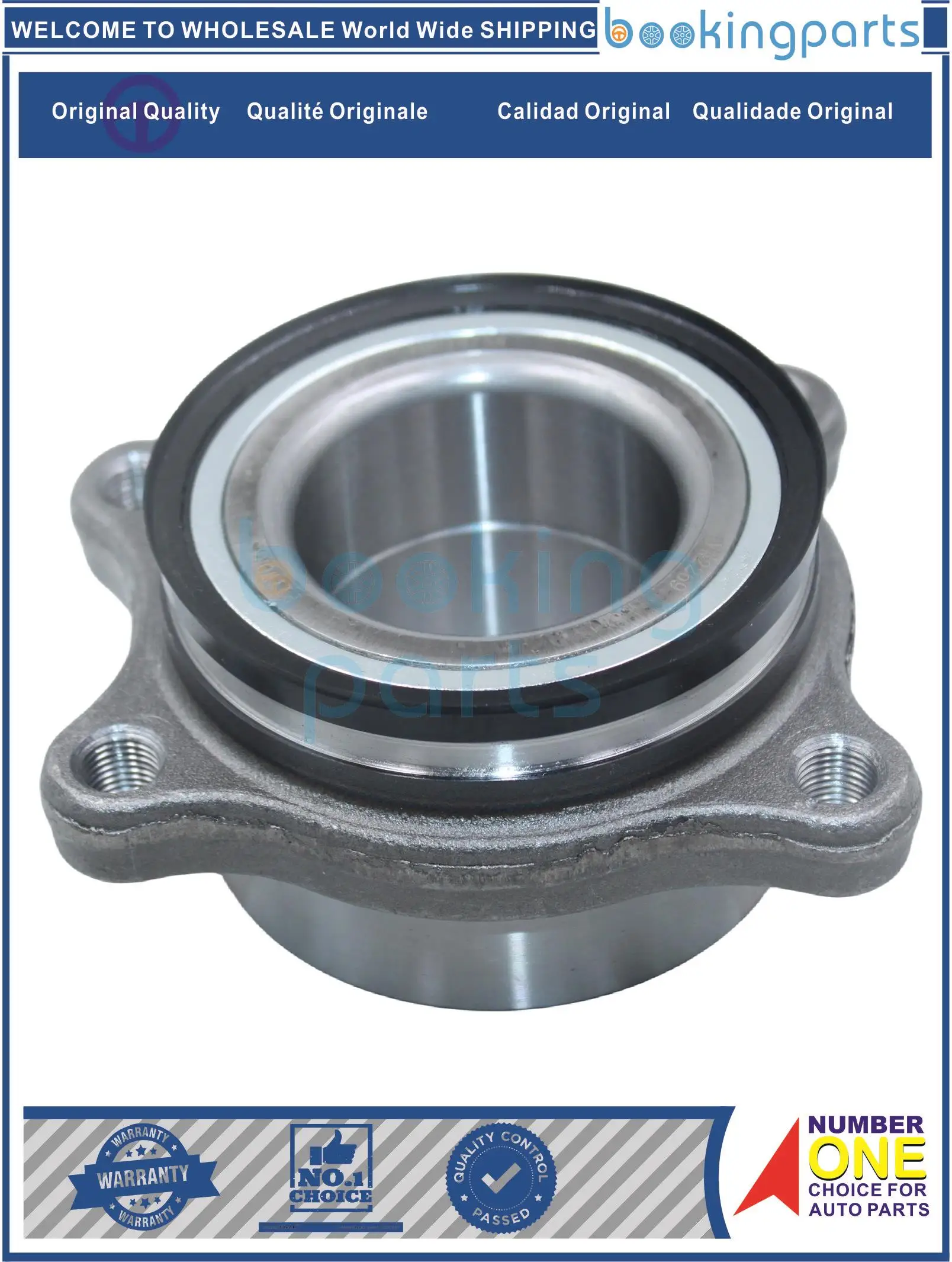 WHU18758,54KWH02-K,54KWH02K,54KWH02,43560-26010,4356026010,4356026010T ...