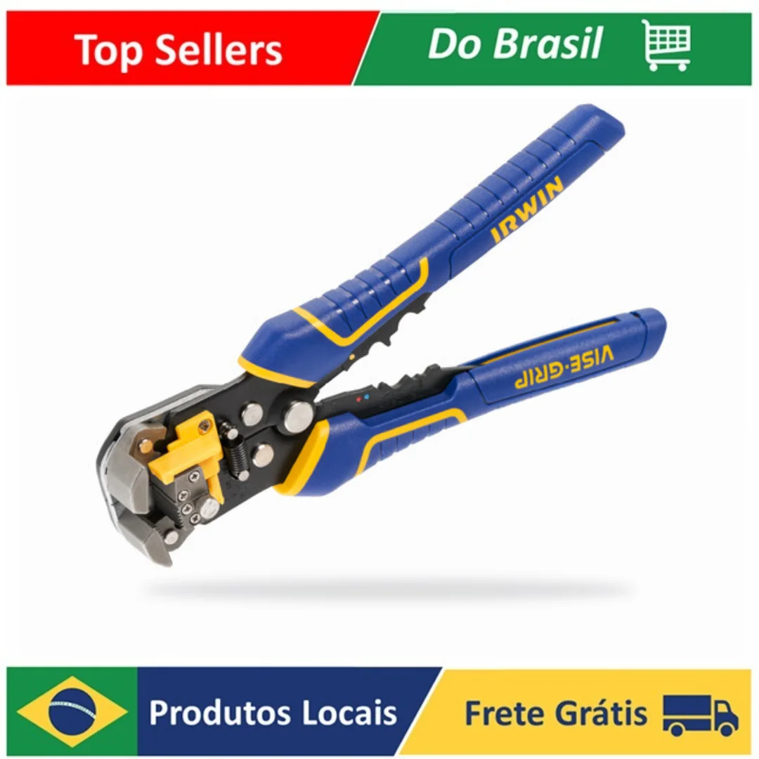 Alicate-Eletricista-Descascador-De-Fios-Vise-Grip-Irwin-2078300.png