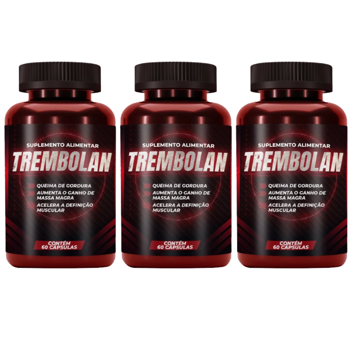 Combo-3-Trembolan-Ganho-de-For-a-Peso-Massa-M-sculo-GH-Testosterona ...