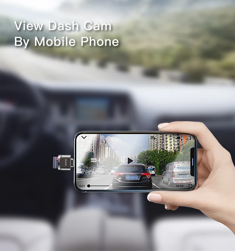 Yesido GS18 Lightning OTG Adapter | CyberDeals.lk - Ultimate Online Gadget Store in Sri Lanka