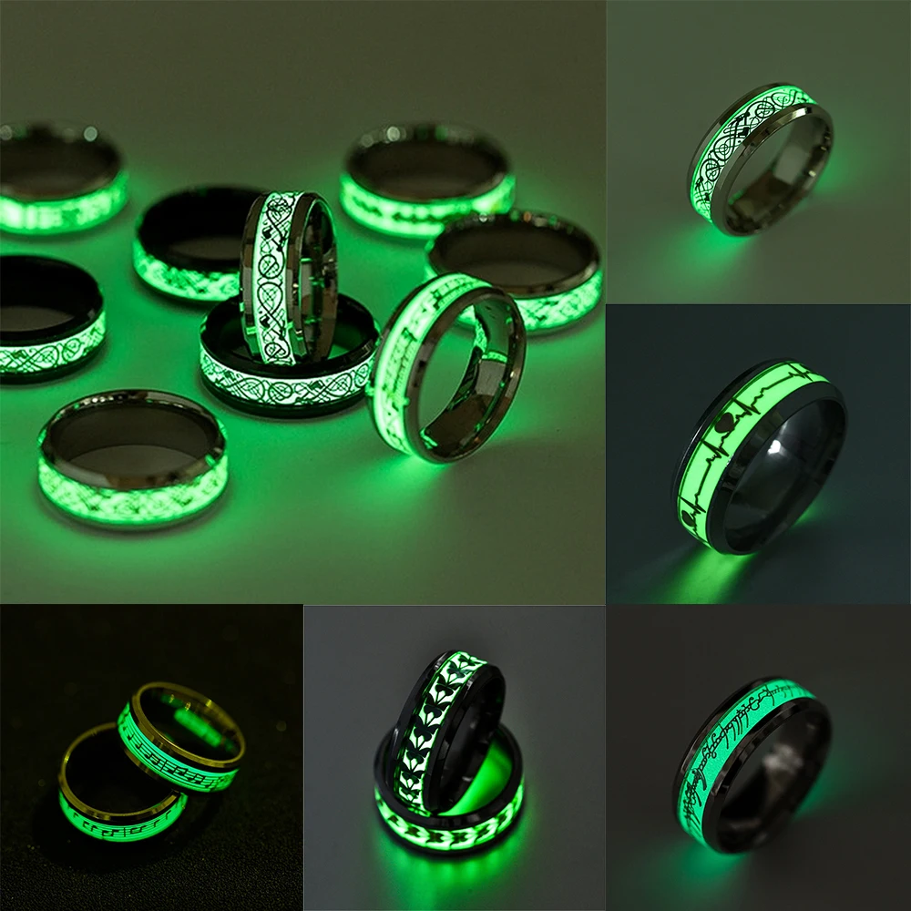 Stainless-Steel-Luminous-Finger-Rings-For-Couples-Glow-In-Dark-Valentine-S-Day-Gift-Love-Band.jpg