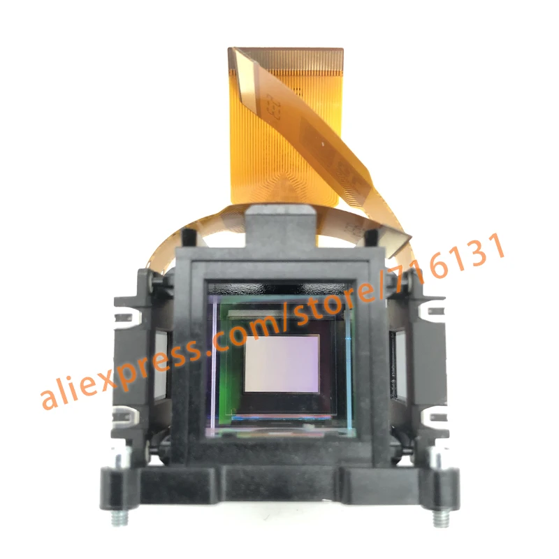Panel-LCD-Original-para-proyector-Prisma-ptico-para-reemplazo-de ...