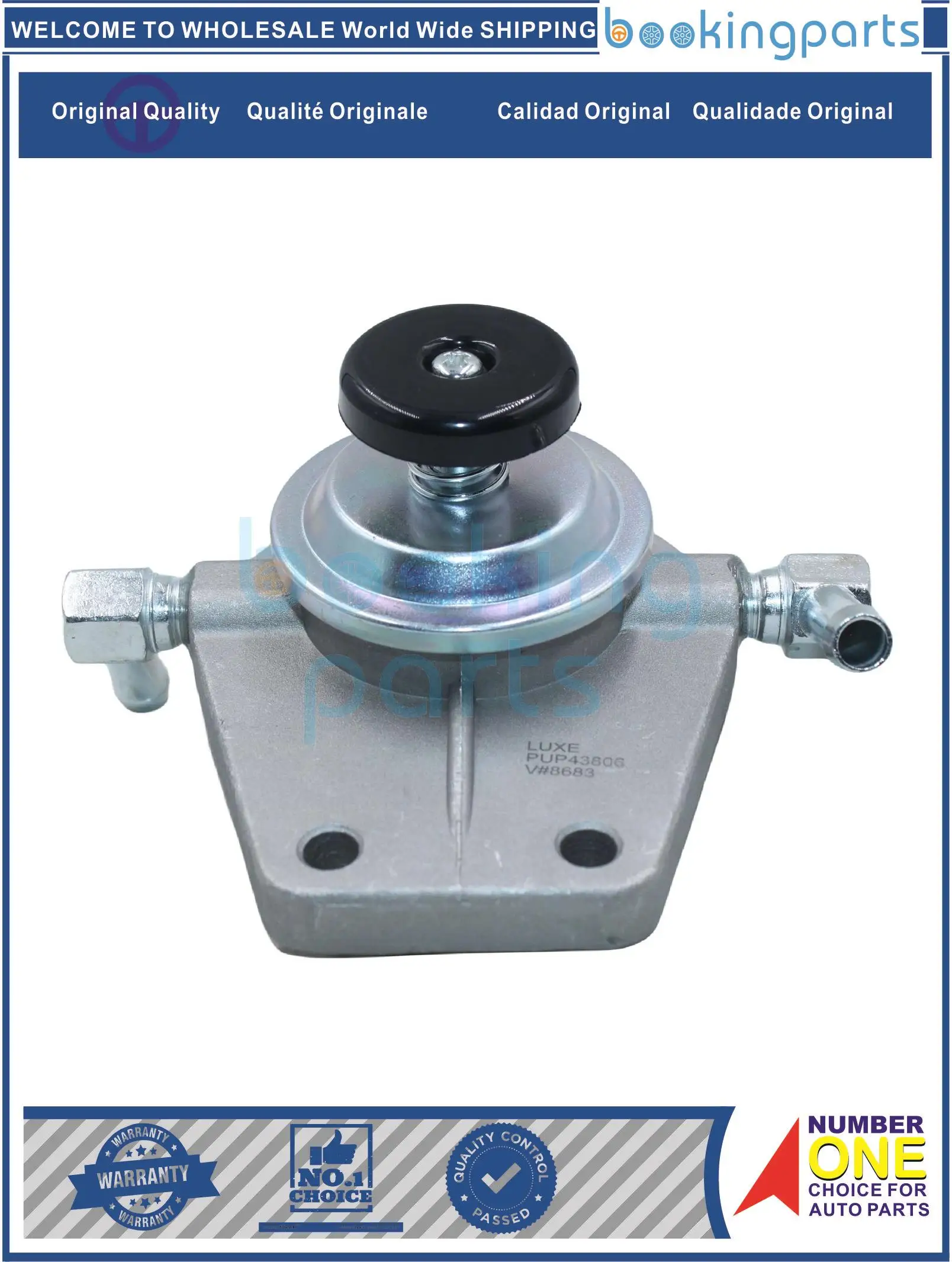 PUP43806-16401-VW200-16401VW200-16401-VW206-16401VW206-16401-VW20A ...