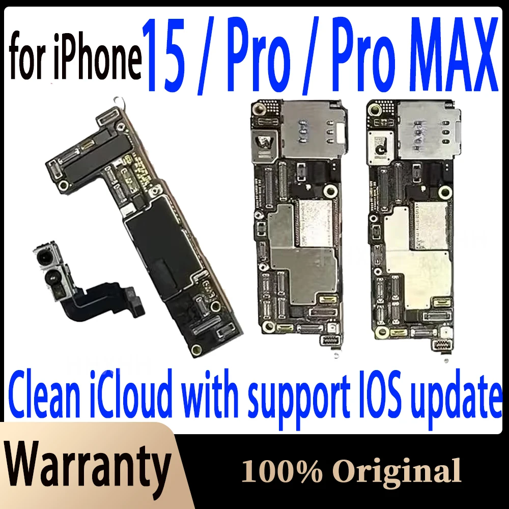 Original-Motherboard-For-iPhone-15-Pro-Max-15-Pro-15-Mainboard-Face-ID-Unlocked-Logic-Board.jpg