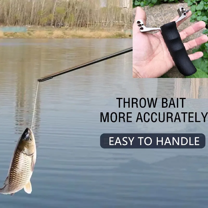 Detachable-Catapult-Thrower-For-Fishing.jpg