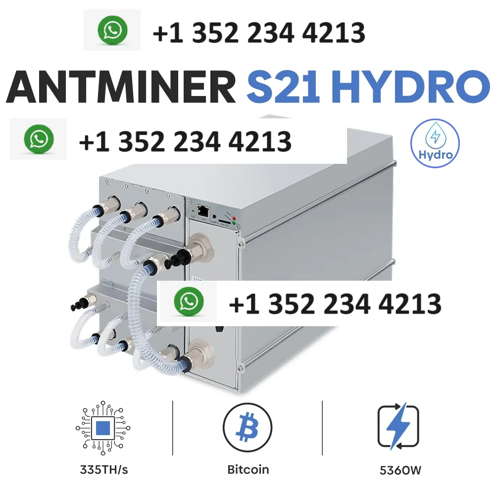 Página inicial da loja Produtos Avaliação