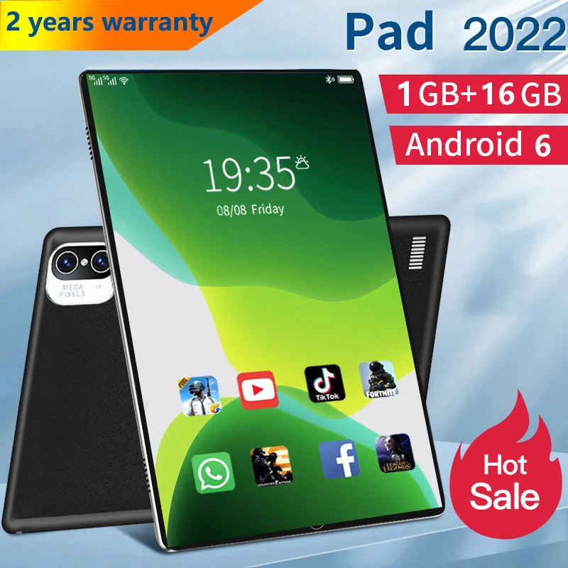 Tableta-x5-versi-n-Global-Tablet-con-Android-2023-PC-Laptop-Pad-Air ...