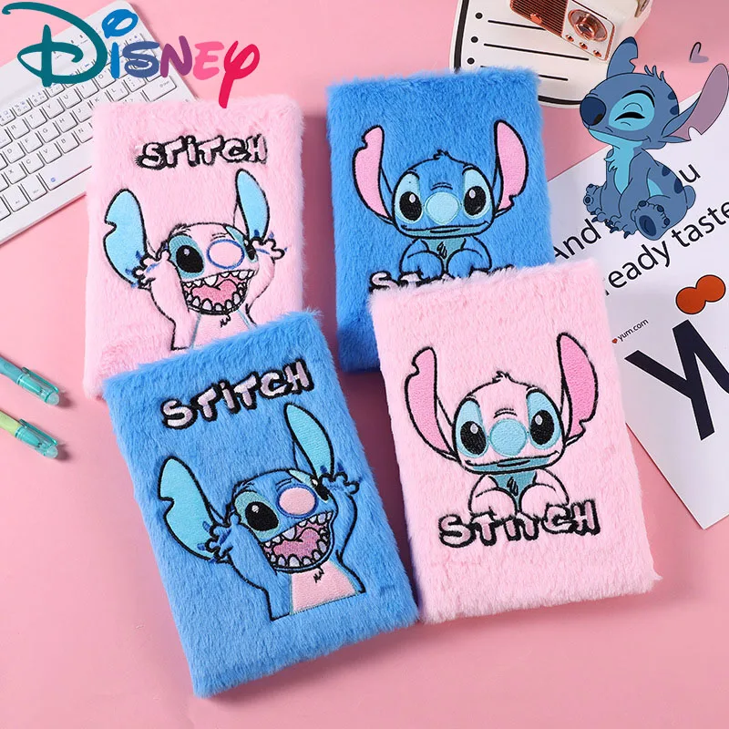 Page Not Found - Aliexpress.com