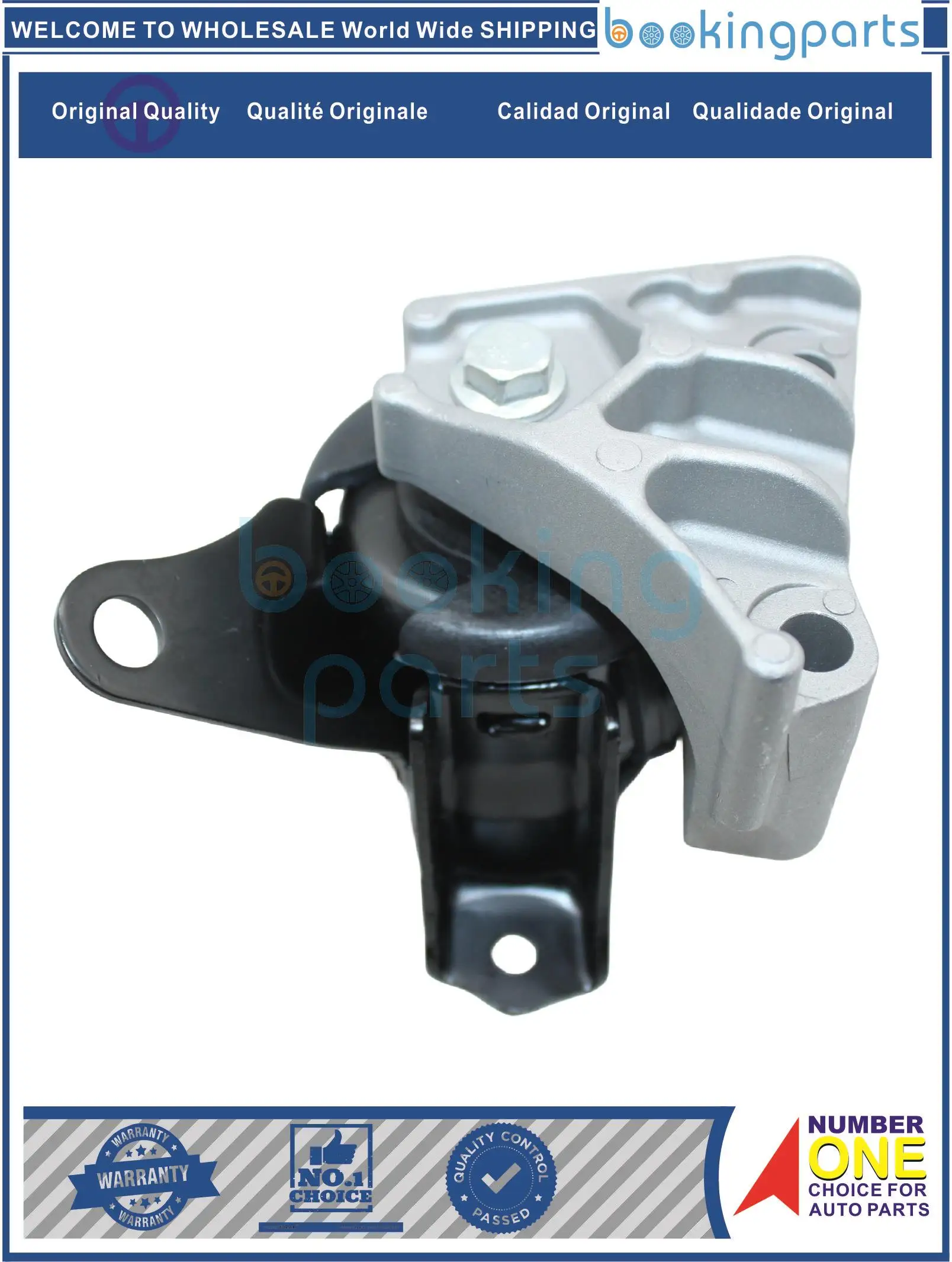 Toyota-wish-03-09-nm44682-12305-28220-1230528220-12305-2810-1230528220 ...