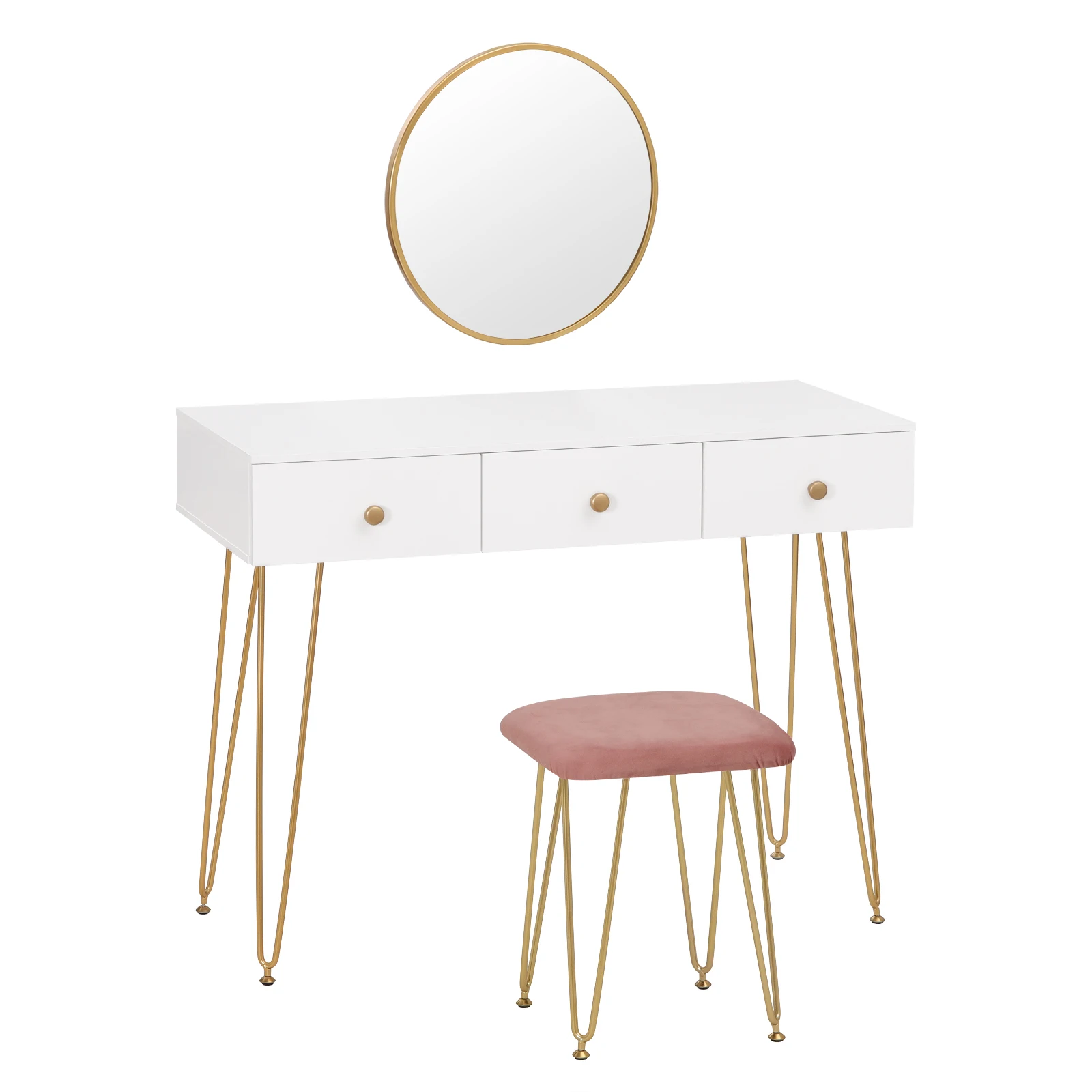 Store Home Products Feedback