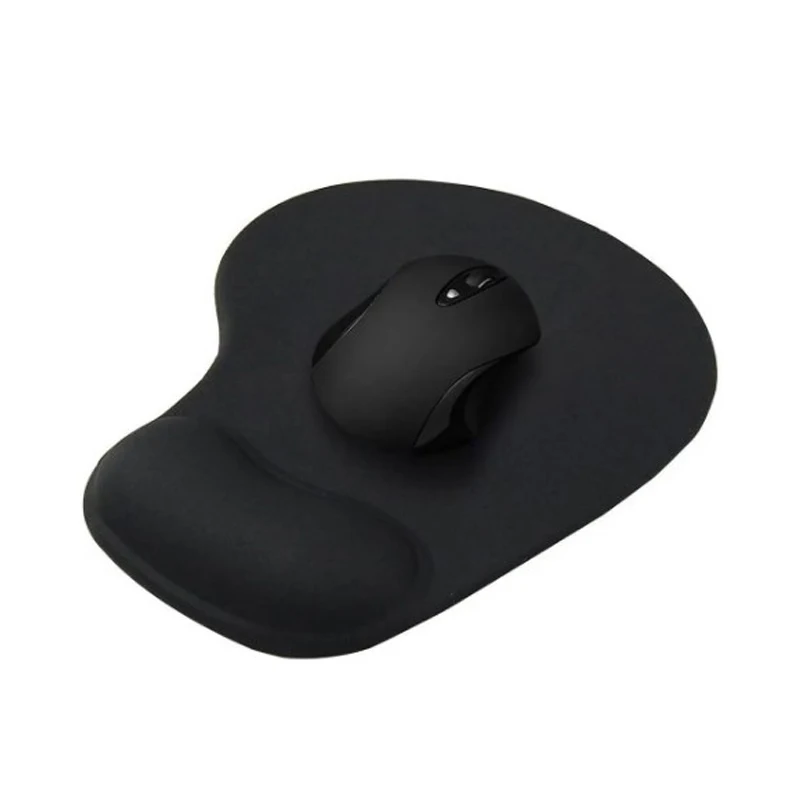 Ergon-mico-descanso-de-pulso-mouse-pad-confort-vel-suporte-de-pulso ...