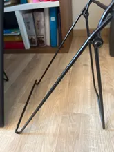 Very happy! Absolutely meets my expectations!!!