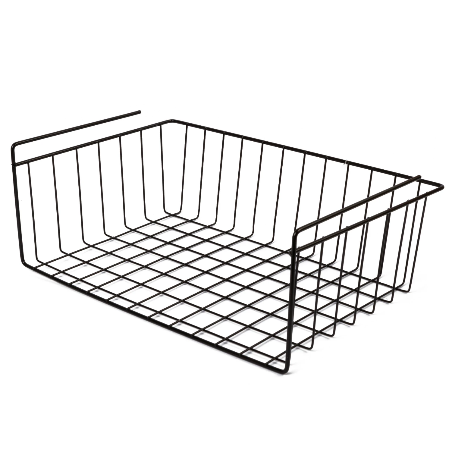 shelf-basket-net-for-cabinet-and-kitchen-cabinet-hanging-shelf ...