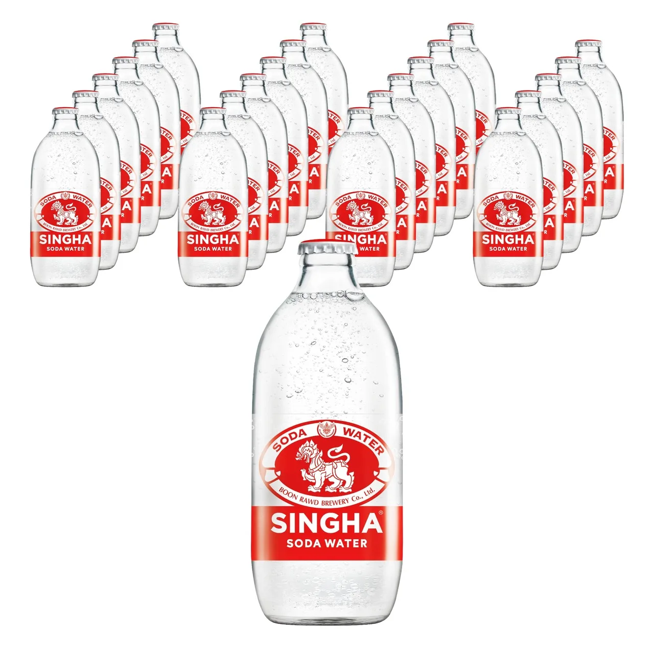 Official-Singa-soda-water-carbonated-water-Singh-soda-water-325ml-x-24 ...
