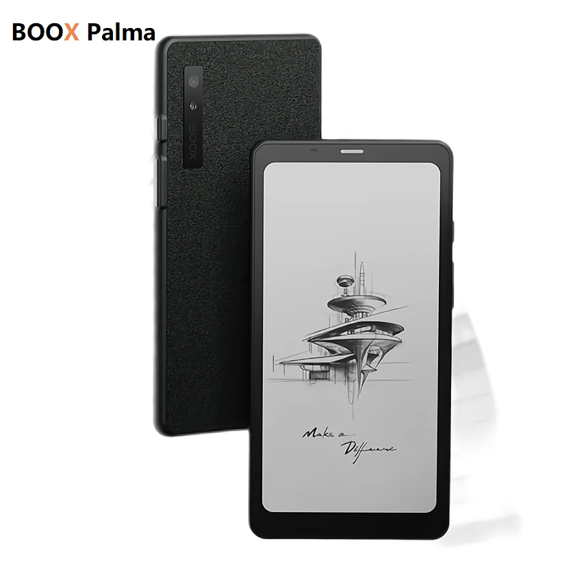 Onyx-BOOX-Vocomm-Avan-ado-Octa-Core-Ereader-Android-11-Boox-6-1-E-Ink-Mobile.png