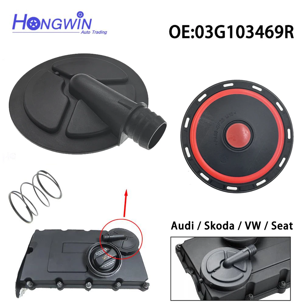 VW-Golf-Jetta-i-in-Audi-A3-Seat-Toledo-Skoda-Octavia-Jeep-2-0-TD ...