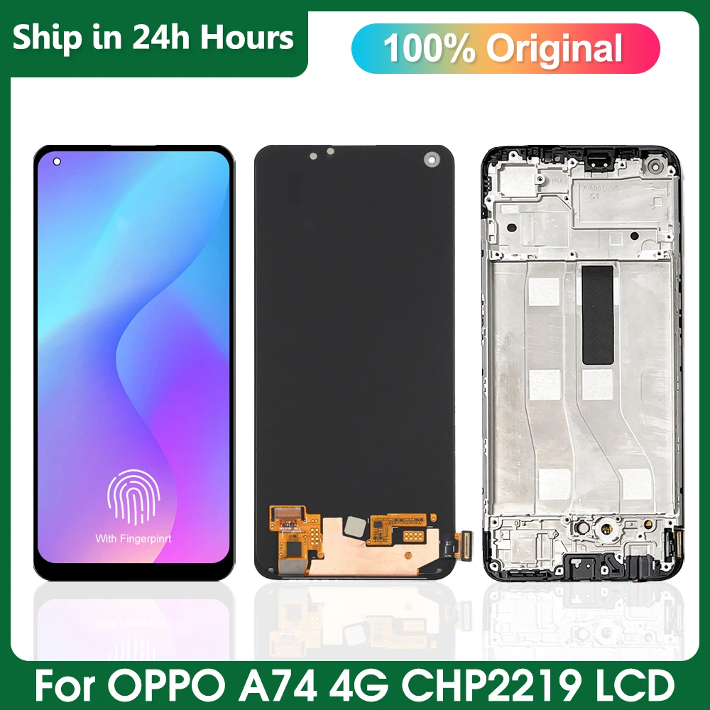 Página principal Productos Comentarios