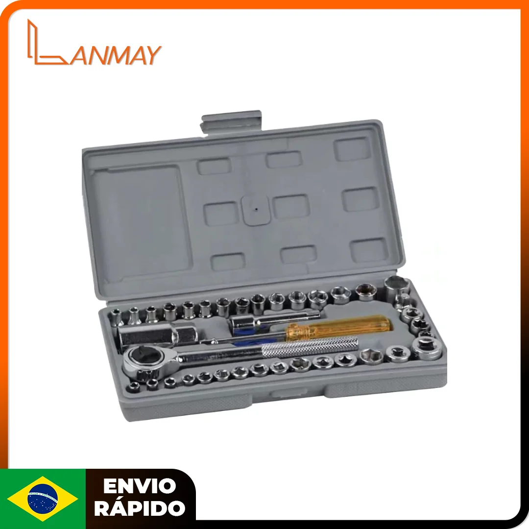 Case-Case-Tools-Sockets-With-40-Pieces.png
