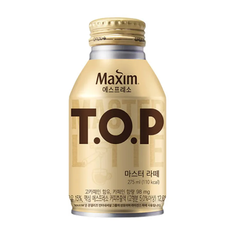 TOP-275ml-x-20-1.jpg
