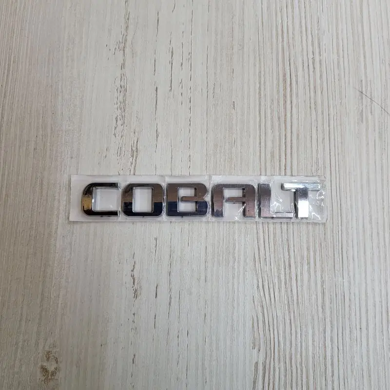 Inscription-cobalt-15x2-2-cm-emblem-logo-badge-Chevrolet-Cobalt.jpg