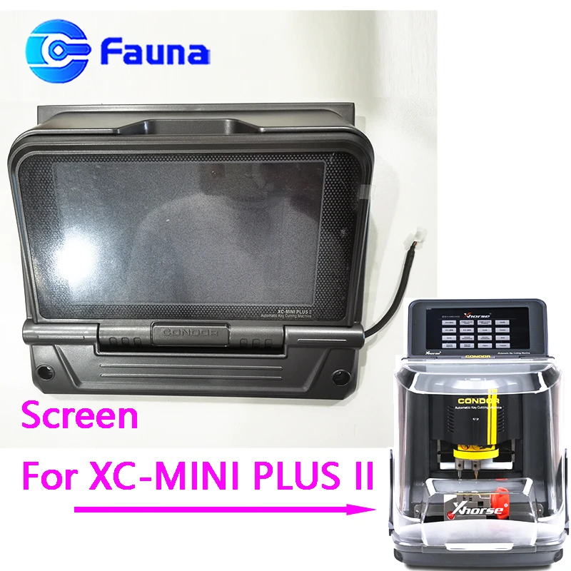 LCD-Screen-For-CONDOR-XC-MINI-Plus-II-Key-Cutting-Machine.jpg