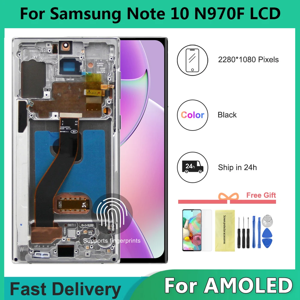 A058fde76a7fc4d5ebd8001eca1d6ce405.jpg