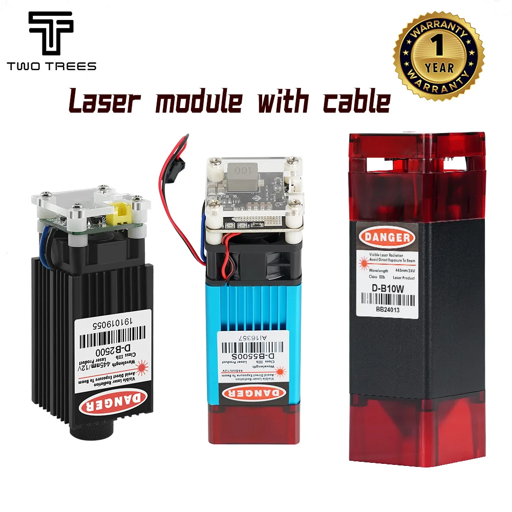 Duas-rvores-80w-m-dulo-laser-com-cabo-20w-40w-450-nm-cabe-a-do-laser.jpg