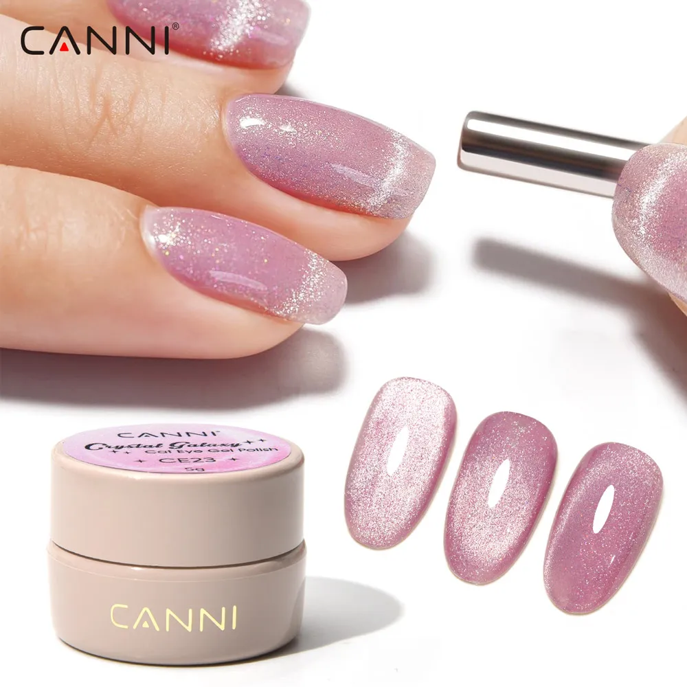 CANNI-5ml-Painting-Galaxy-Crystal-Cat-Eye-Gel-Magnetic-Nail-Polish-Soak-Off-UV-Gel-Varnis.jpg