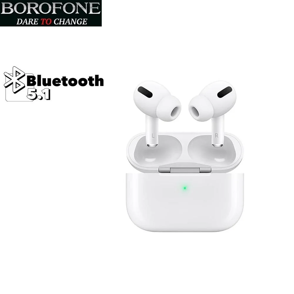 TWS-Bluetooth-headset-borofone-BW03-plus-BT-5-1-plug-in-white.jpg