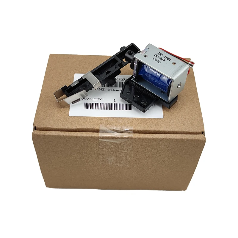 Montagem-Solen-ide-A161R72644-Original-para-Konica-Minolta-bizhub-224e ...