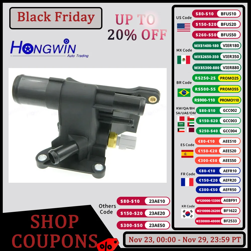 Store Home Products Black Friday Top Selling New Arrivals Feedback