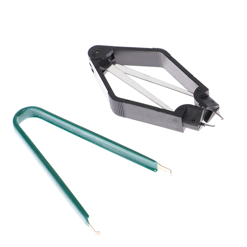 U-Type-Ic-Chip-Extractor-Machine-Clip-Voor-Rom-Extractie-Removal-Puller ...