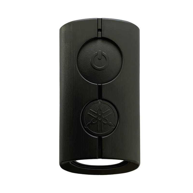 1pc x Remote Key