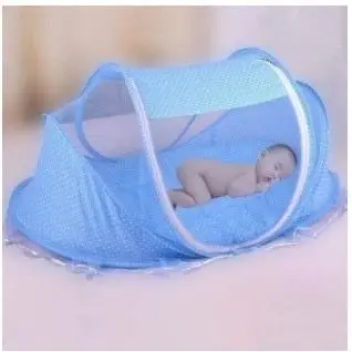 Portable-Mosquito-Net-Cot-Flips.jpg