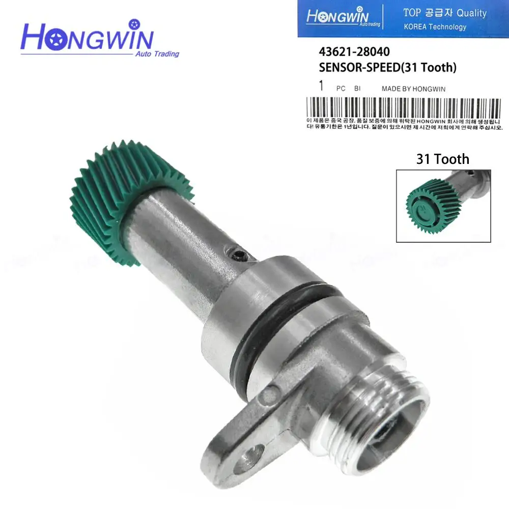 Original-OE-Sensor-de-velocidad-del-od-metro-para-Hyundai-Accent-04-13 ...