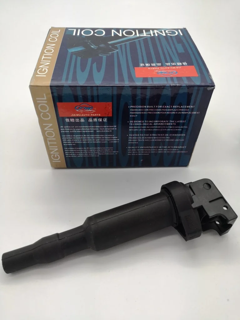 0221504470-is-suitable-for-BMW-ignition-coil-assembly-3-series-4-series ...