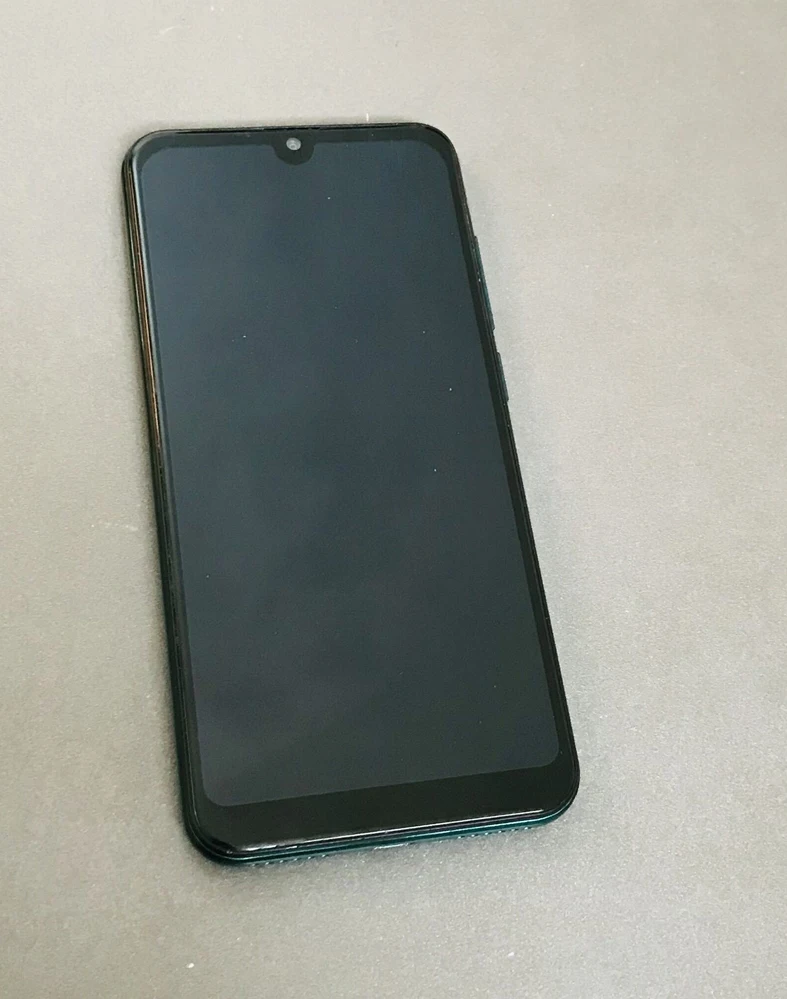 Original-Touch-screen-LCD-display-motherboard-3G-RAM-32G-ROM-for ...