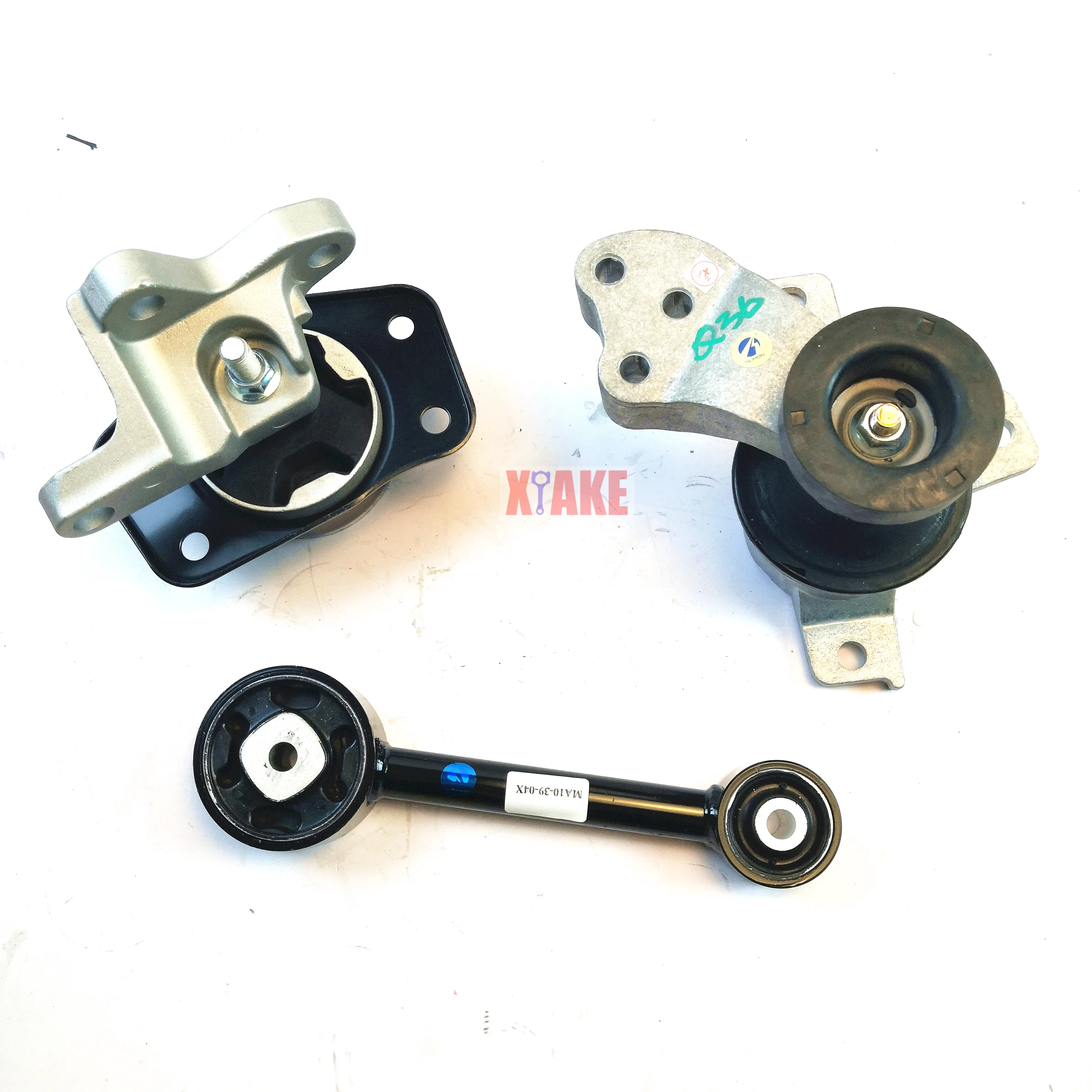 Store Home Products Feedback