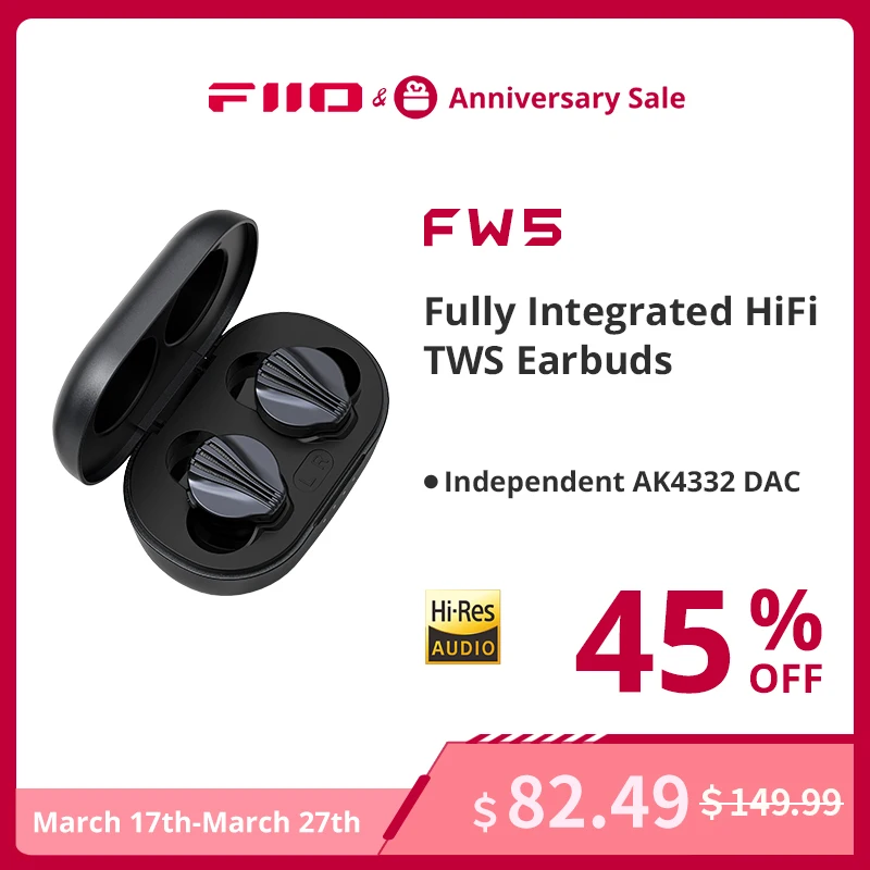 Store Home Products Anniversary Sale Feedback Brand story