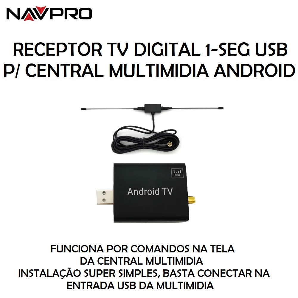 Receptor-TV-DIGITAL-ONE-SEG-USB-para-Central-Multimidia-ANDROID-NAVPRO ...