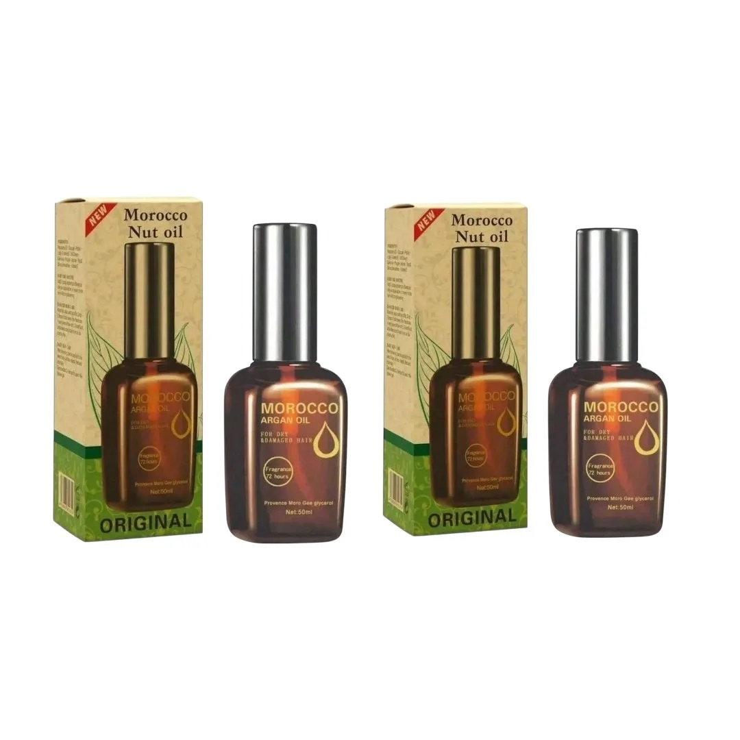 What is Palm Off and Why It’s a Game-Changer for Your Hair Care Routine?