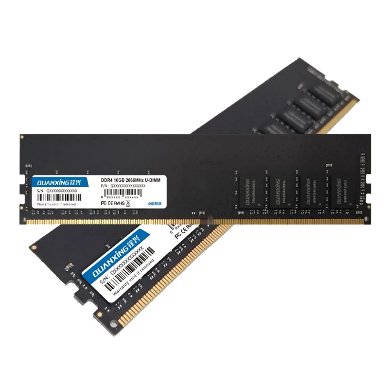 DDR4-RAM-4GB-8GB-16GB-2666MHZ-U-DIMM-1-2v-mem-ria-de-desktop.jpg