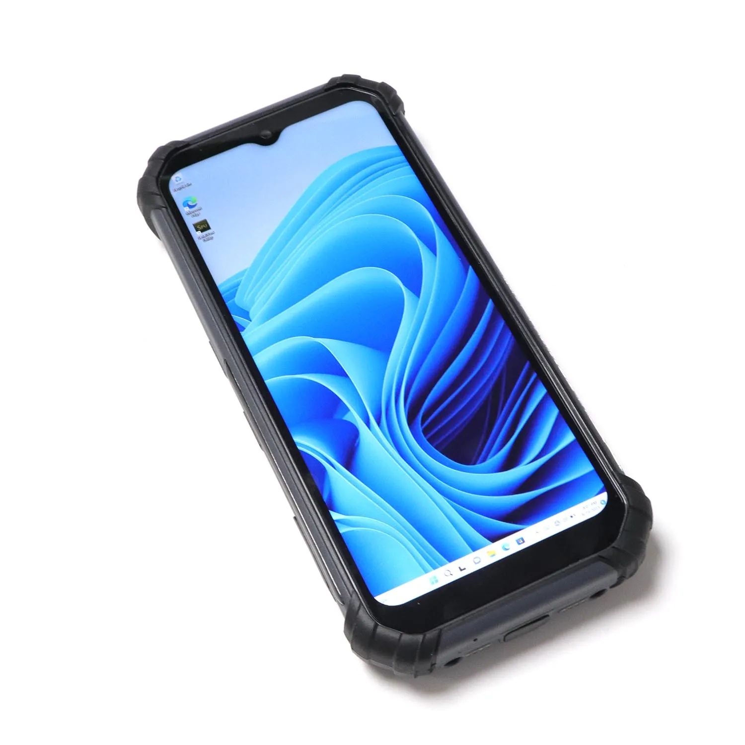 Mini-Tablet-PC-resistente-con-sistema-operativo-Windows-11-6-5-pulgadas ...