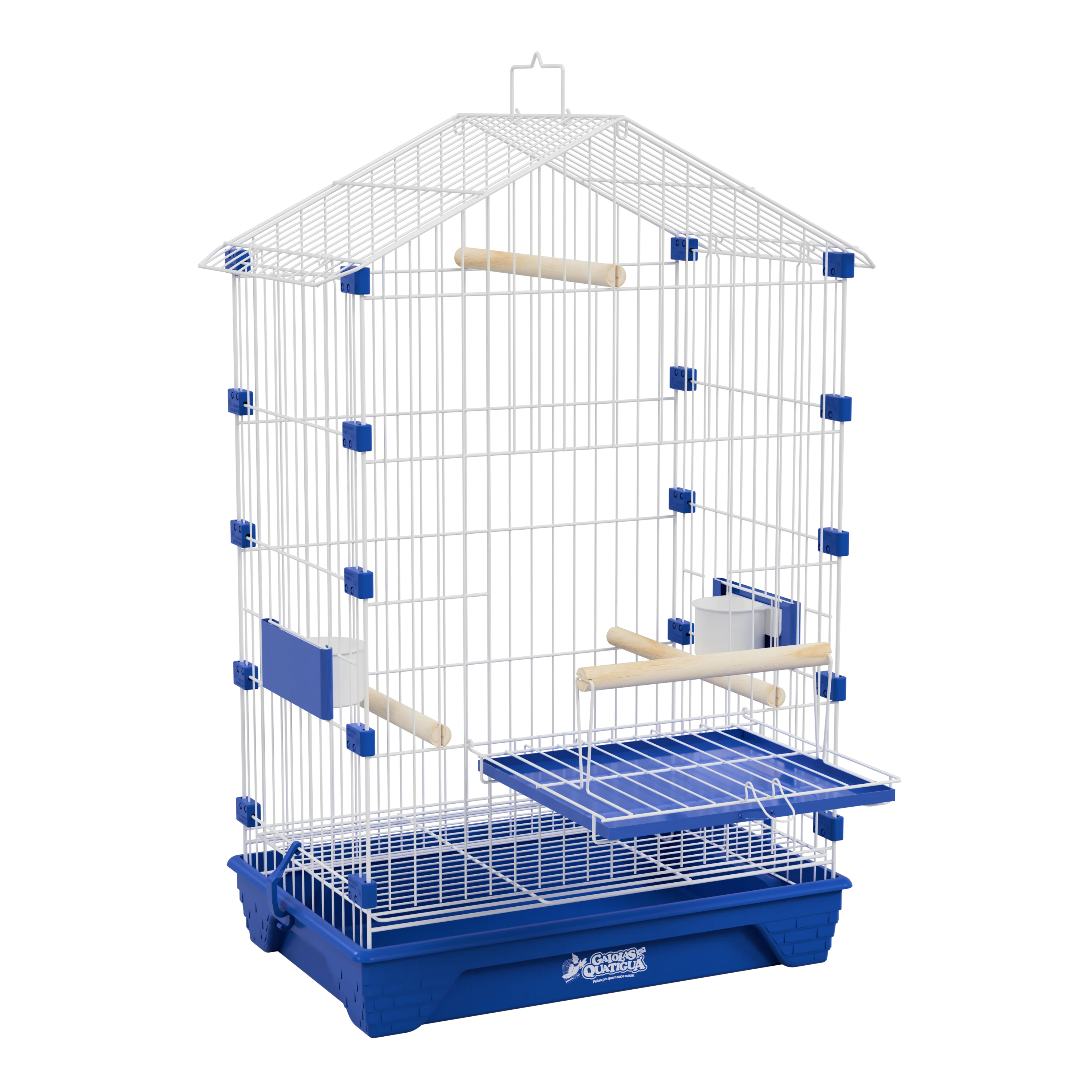Gaiola-Grande-para-Calopsita-Aves-Mansas-com-Acess-rios.png